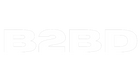 B2BD