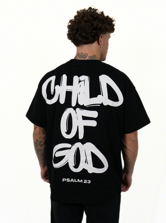 B2BD (Born 2 Be Different)