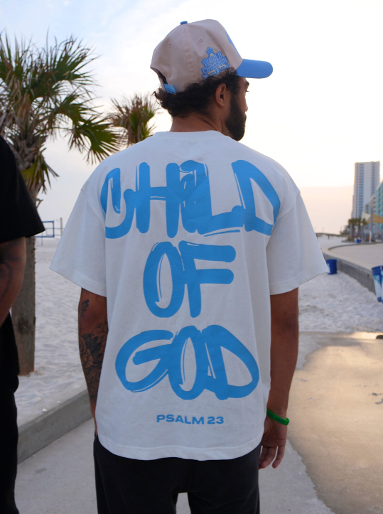 B2BD (Born 2 Be Different)