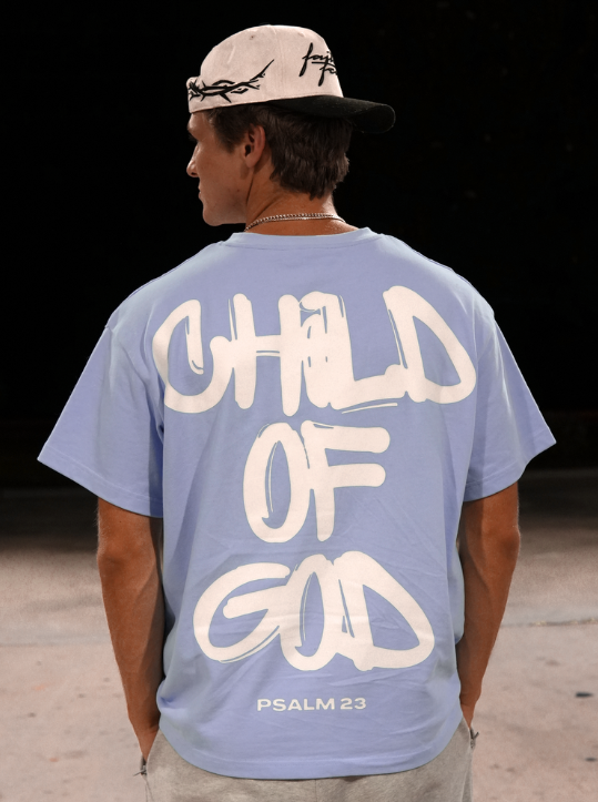 B2BD (Born 2 Be Different)