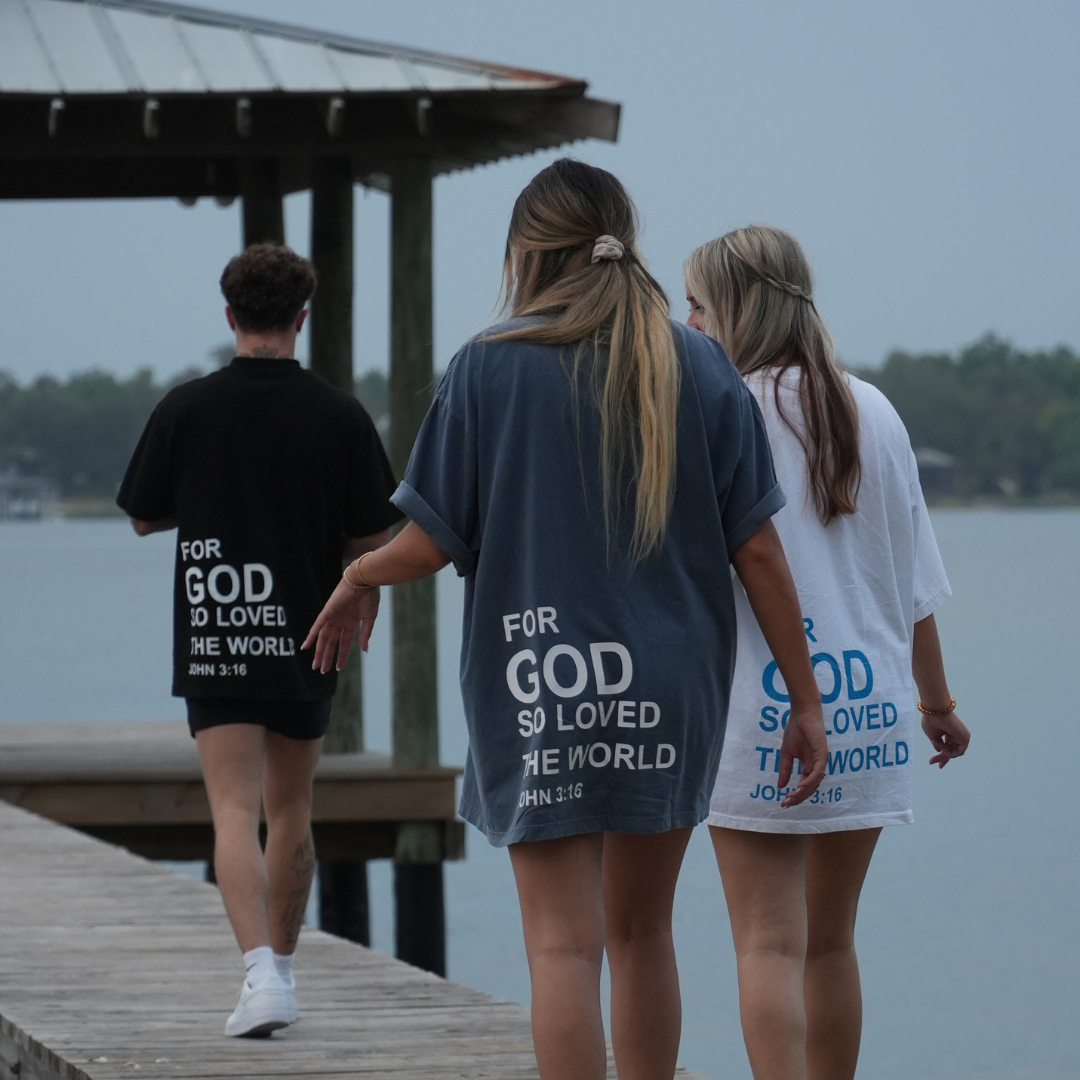 B2BD (Born 2 Be Different)