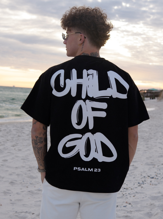 B2BD (Born 2 Be Different)