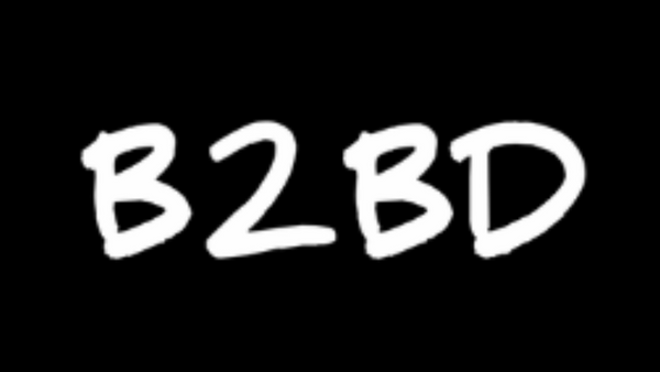 B2BD
